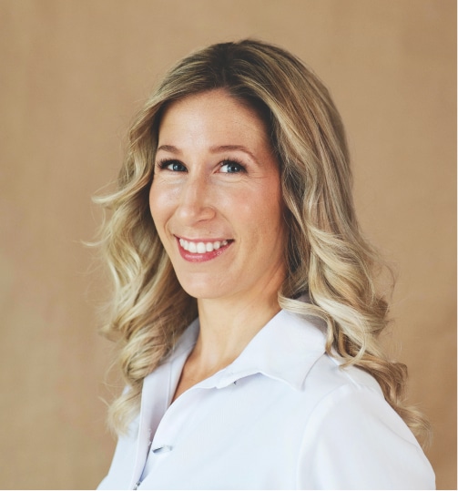 À propos | Dentistes Larouche & assoc. | Boucherville